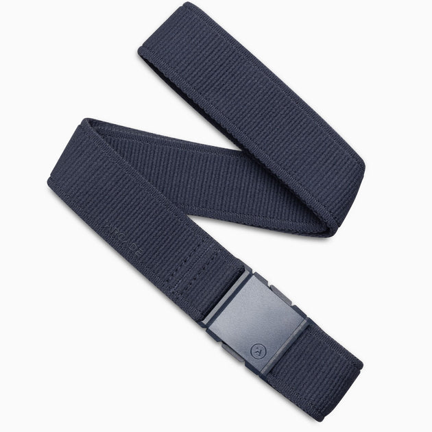 Classics A2 Belt Bundle | Arcade Belts EU